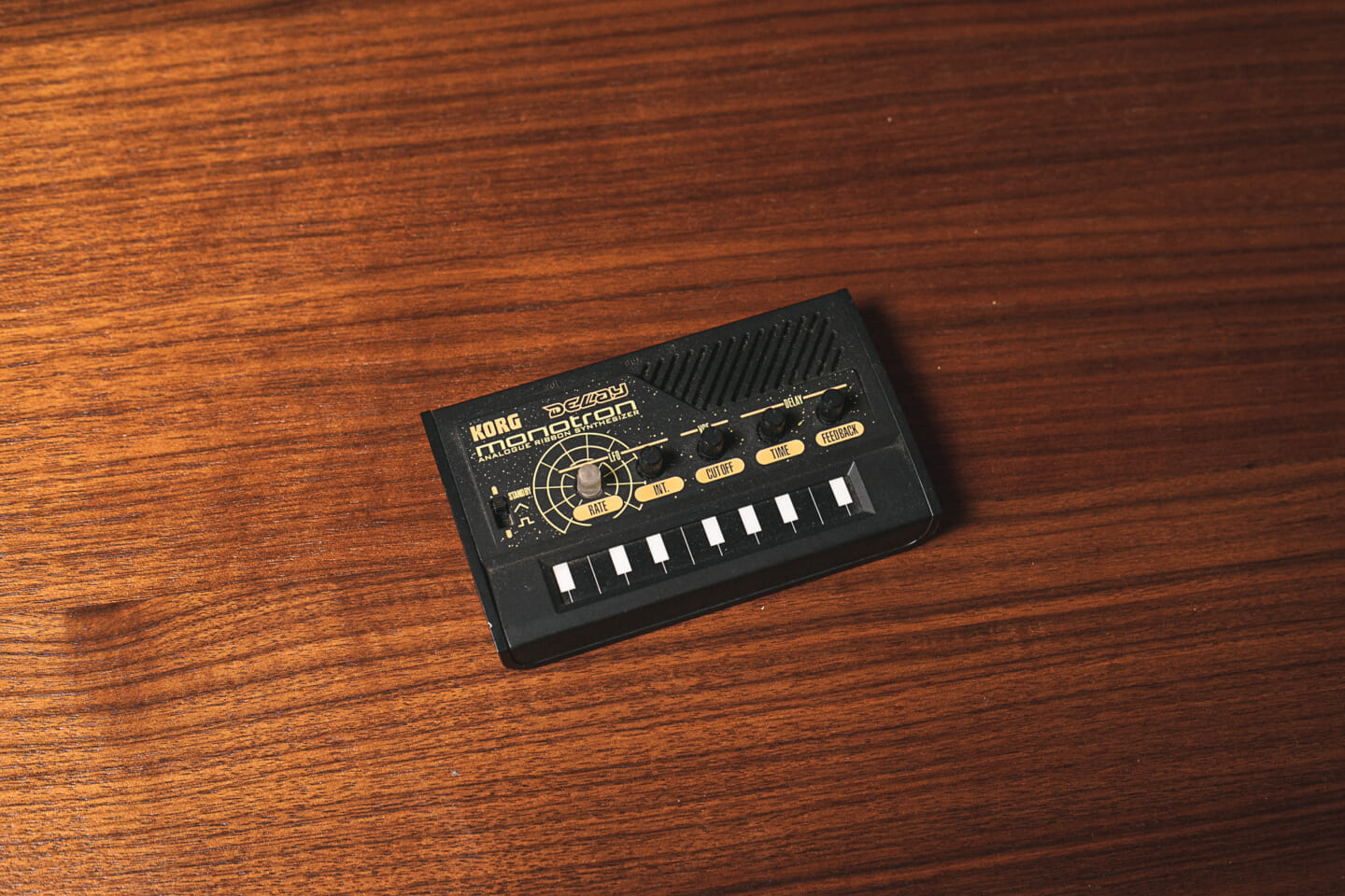 dooooインタビュー。“人肉MPC？CreativeDrugStoreのDJ？” 9枚のヴァイナルと使用機材でアーティスト像を紐解く ...