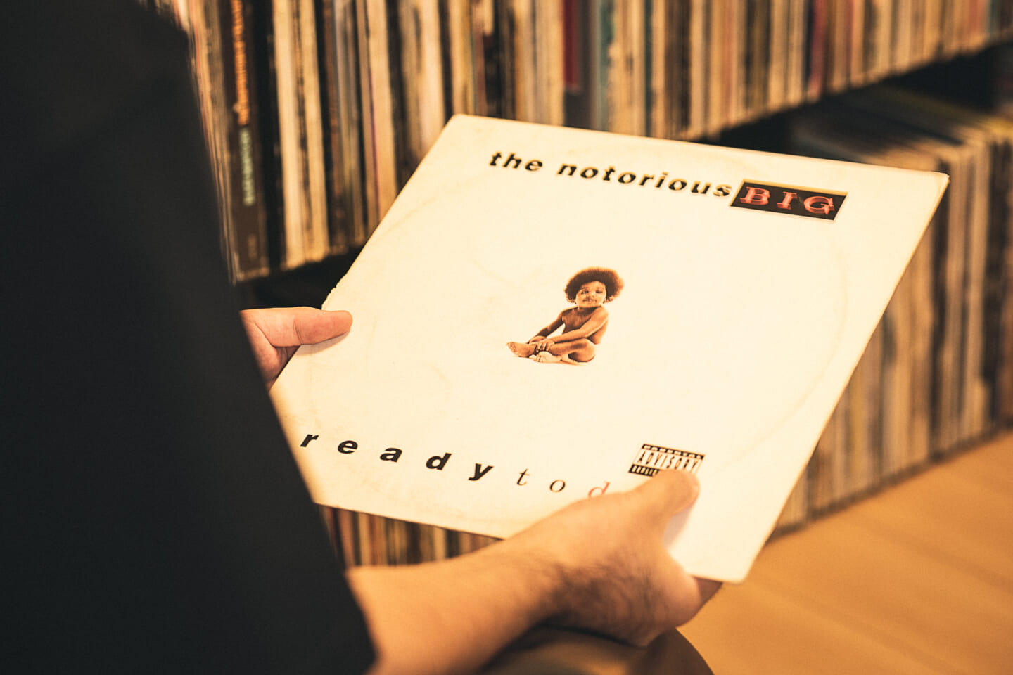 dooooインタビュー。“人肉MPC？CreativeDrugStoreのDJ？” 9枚のヴァイナルと使用機材でアーティスト像を紐解く ...