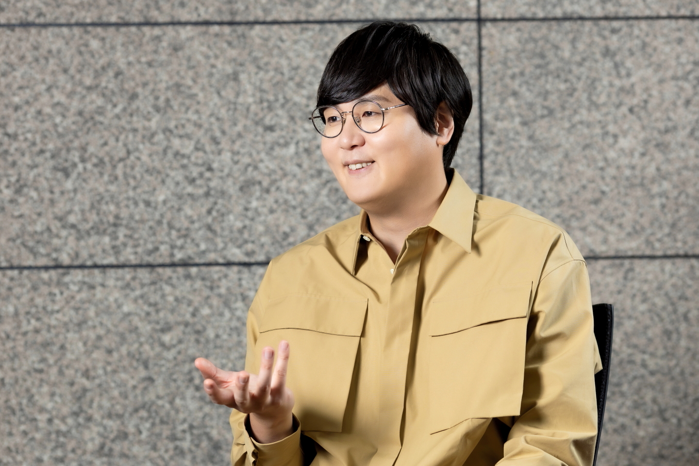 sasakure.UK 回想インタビュー。ゲーム愛と初音ミクを融合させた終末シリーズ／プロセカ | plug+（ぷらぷら）