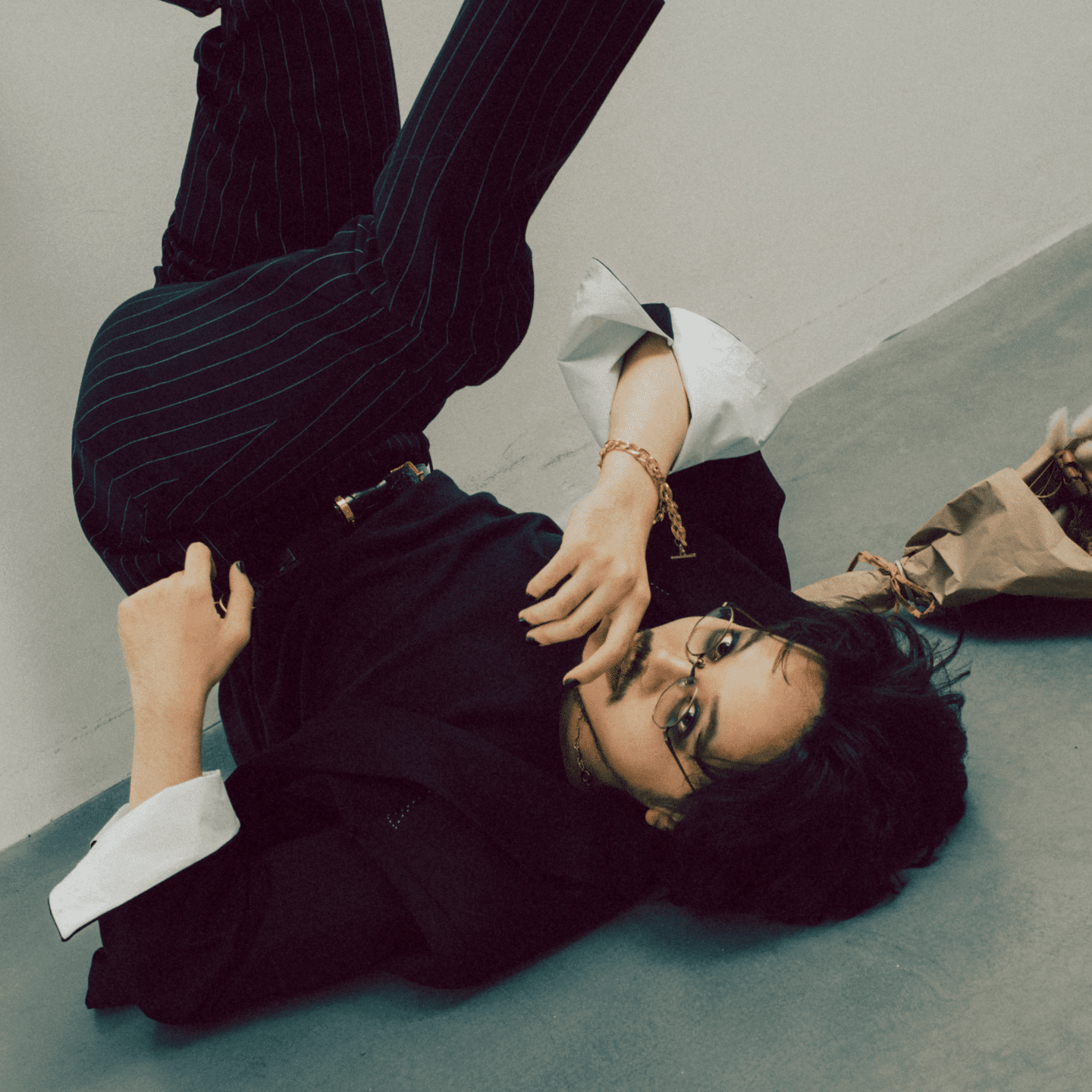 TOOBOEがCELEMONY Melodyne 5を使う理由は“無機質で怖い演出が出来るから”／ボカロPのプラグイン帳 | plug+（ぷらぷら）