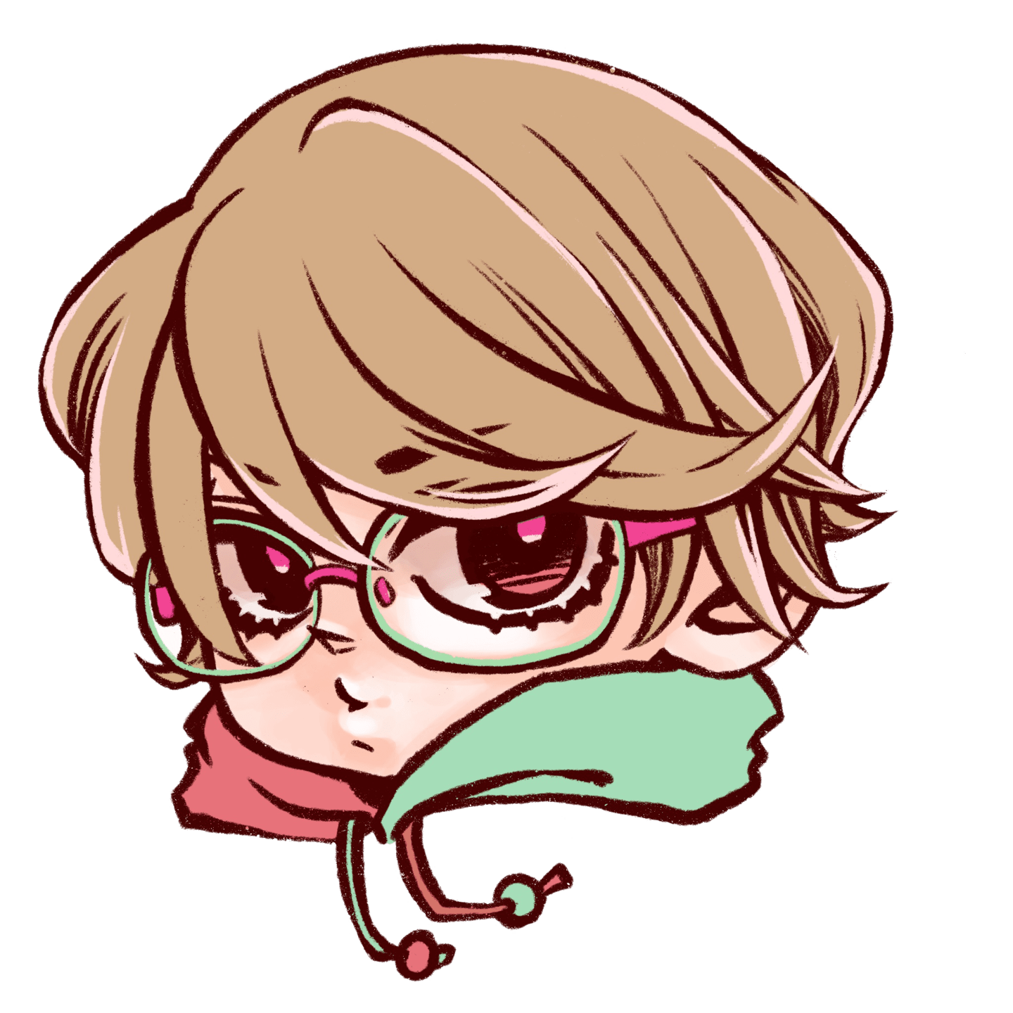 What is VOCALOID? From explanation of Vocalo culture to how to use ...