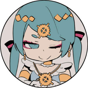 cosMo@BousouP’s Voice Articulation of VOCALOID／20th anniversary of ...