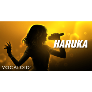 What is VOCALOID? From explanation of Vocalo culture to how to use ...
