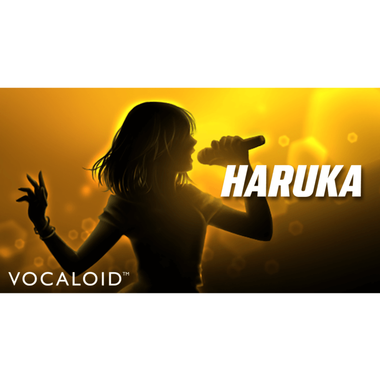 What is VOCALOID? From explanation of Vocalo culture to how to use ...