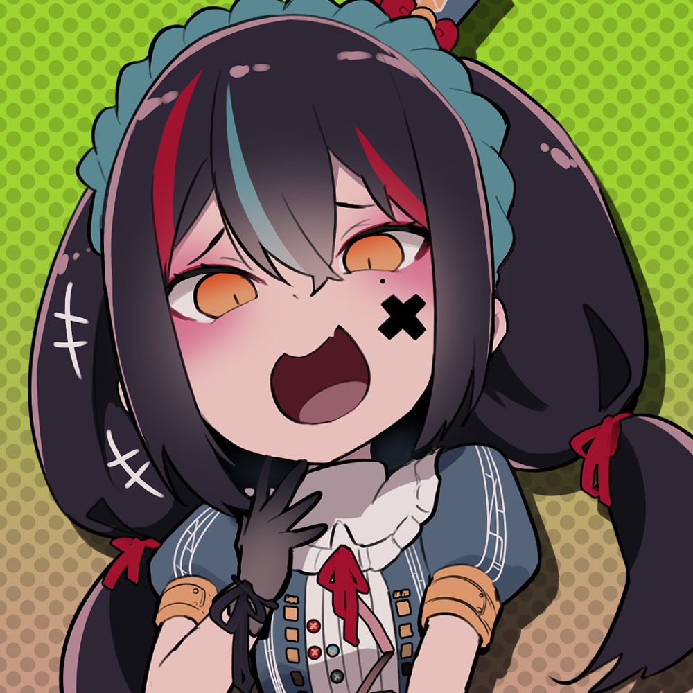 cosMo＠暴走P 調声インタビュー／ボーカロイド20周年記念（YAMAHA VOCALOID） | plug+（ぷらぷら）