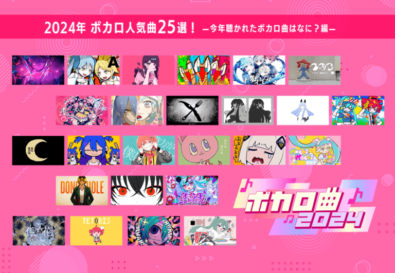 VTuber しぐれういの声を元に制作された歌声合成ソフトウェア VoiSona 雨衣が5/30に発売。2/17まで先行予約受付中 | plug+（ぷらぷら）