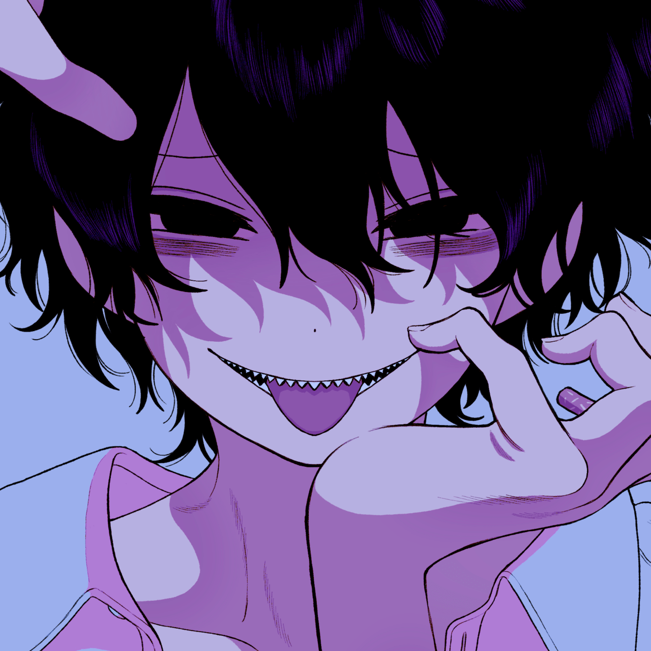 biz×ZERA「Love Cat 」インタビュー。360 Reality Audioだからできる音楽表現 | plug+（ぷらぷら）